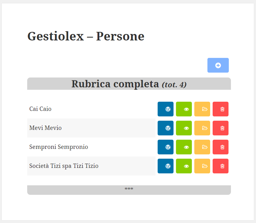 Gestiolex - persone-tutte