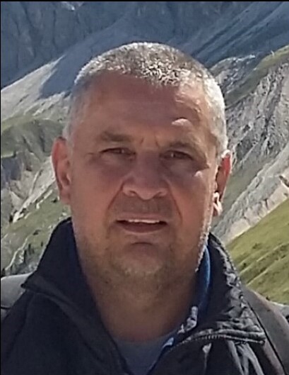 Gestiolex - Avv. Andrea Chelli