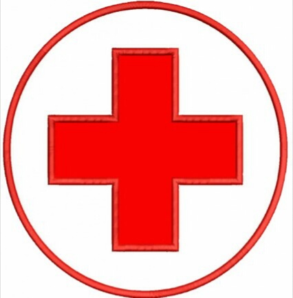 Gestiolex - Logo-Croce-Rossa