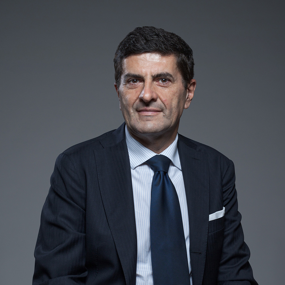 Gestiolex - Botto Alessandro