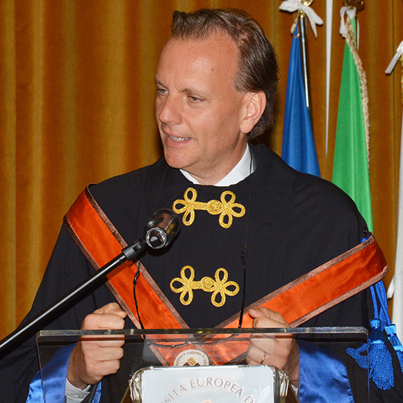 Gestiolex - Gambino Alberto