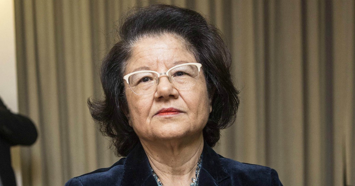 Gestiolex - Monteleone Maria