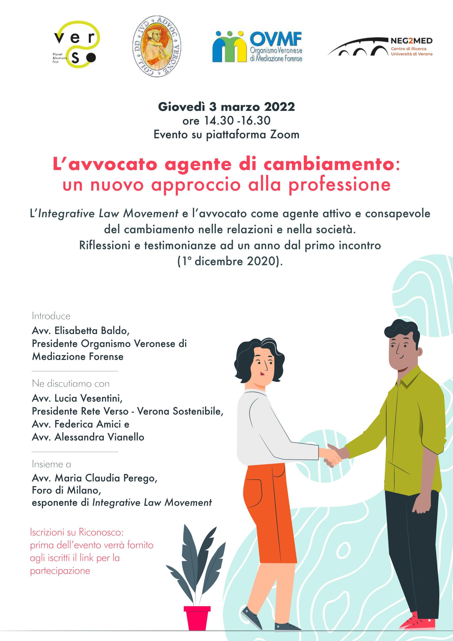 Gestiolex - locaandina