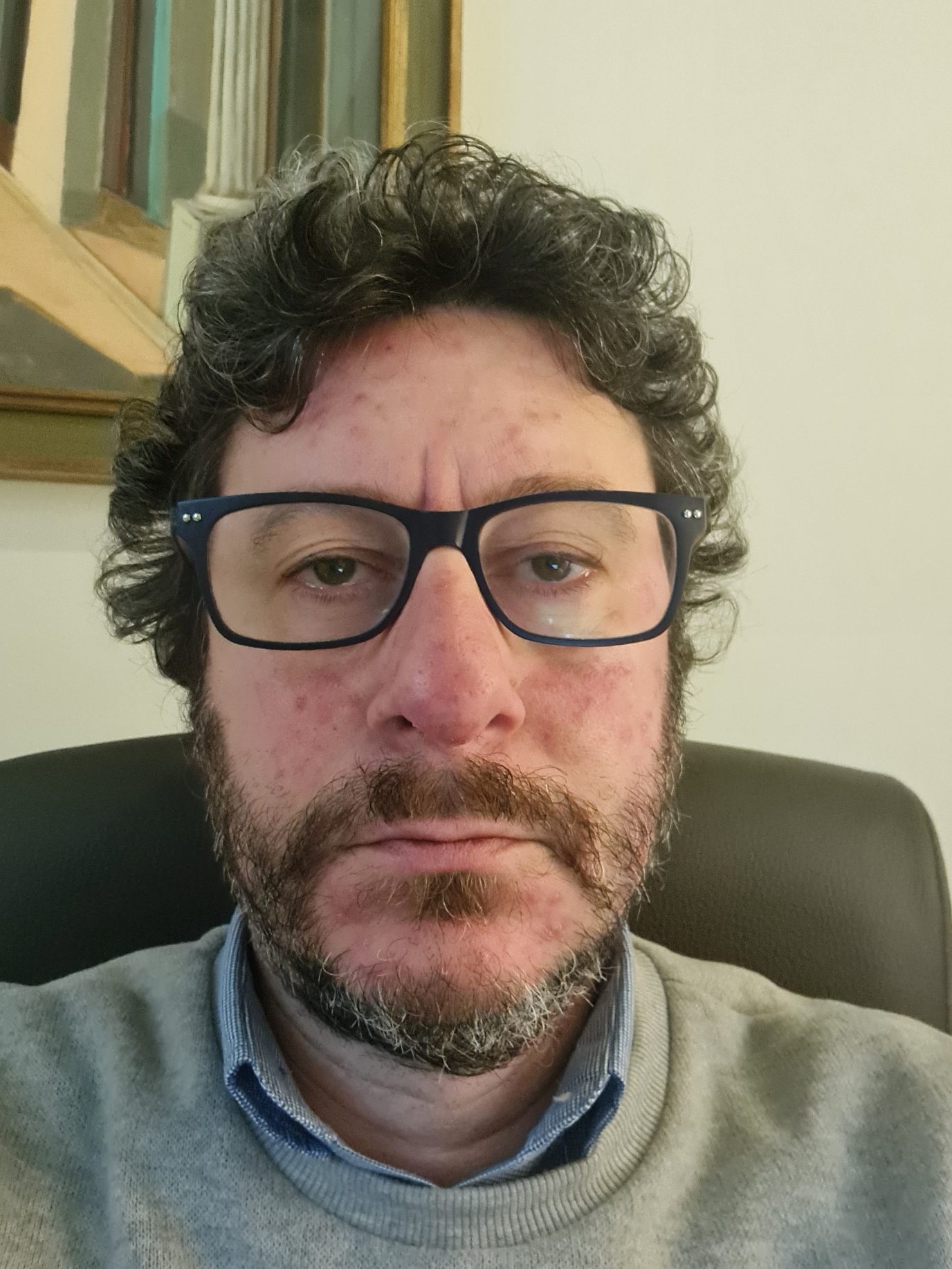 Gestiolex - fotoprofilo