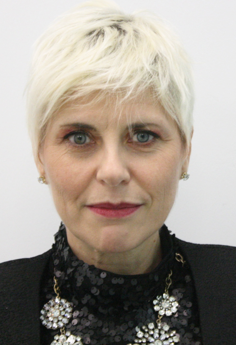 Gestiolex - Alessandra Scotti