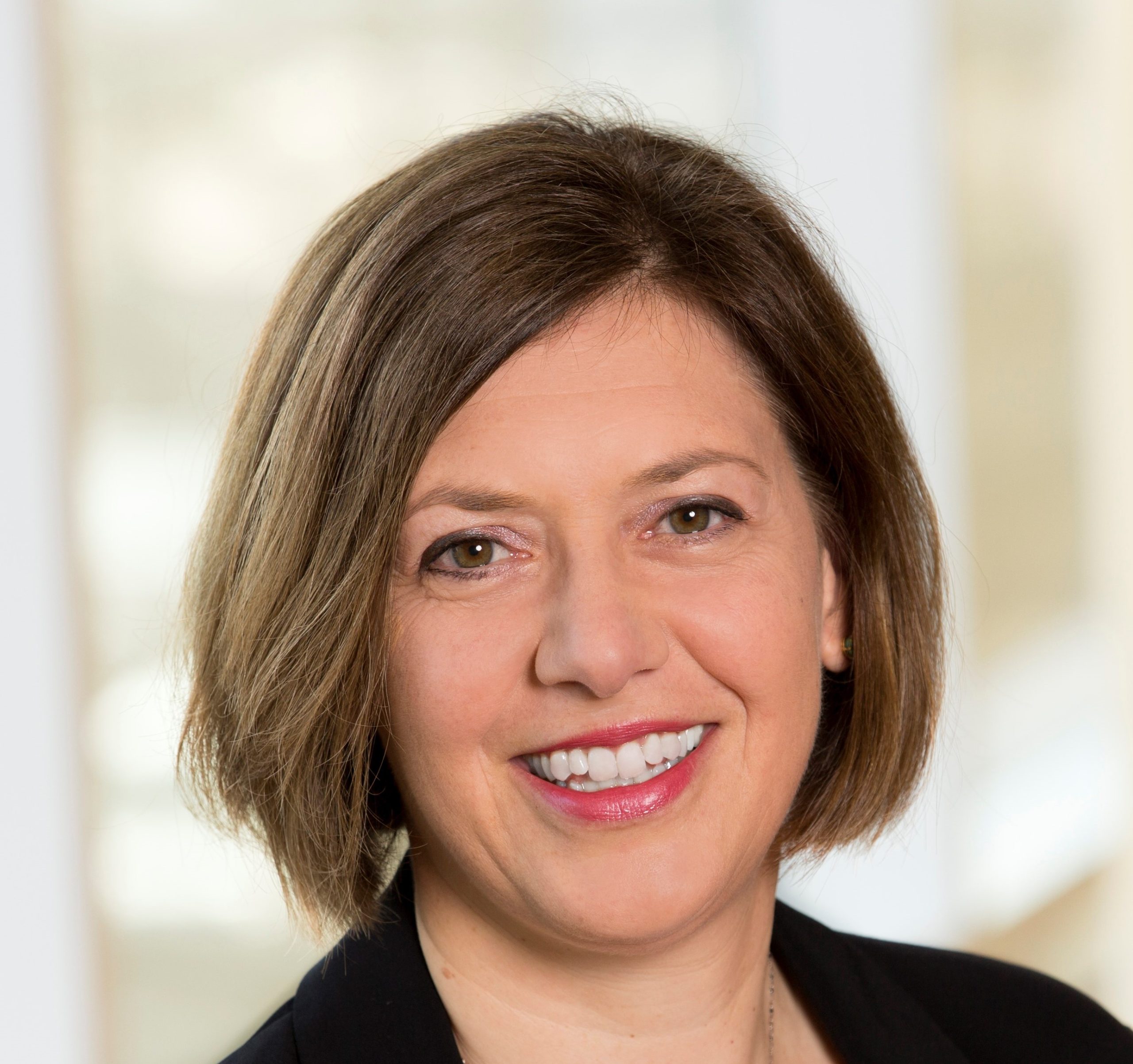 Gestiolex - Cinzia Picture 2 (2)