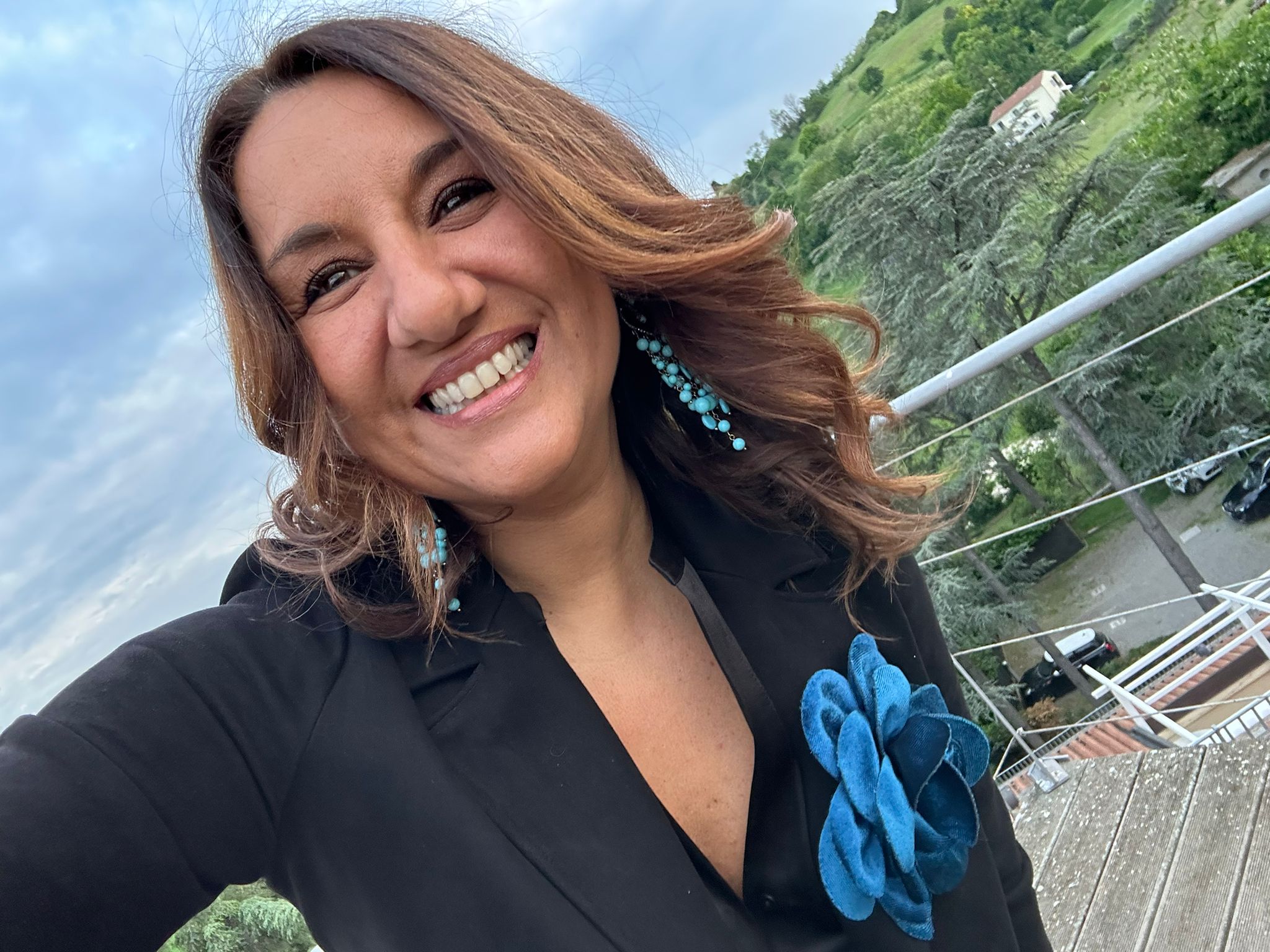 Gestiolex - Laura Talamo profilo