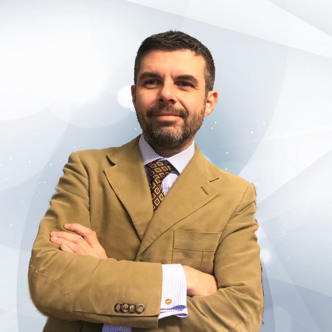 Gestiolex - Paolo Rendina