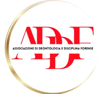 Gestiolex - [FAD] I doveri dell’Avvocato fuori e dentro il processo